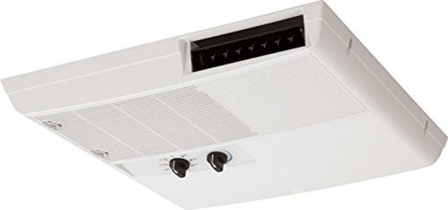 Dometic 3314851.000 Air Conditioner ADB Kit - Polar White for sale ...