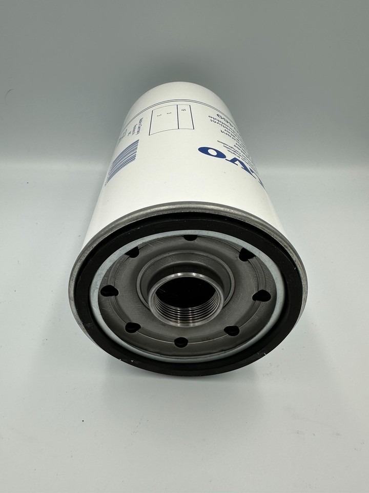 Filter Kit Volvo D13 Oil, Fuel Filters 21707133 (2), 21707132, 23920469 ...