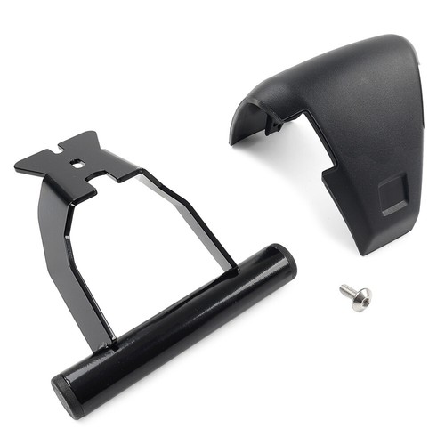 Phone Stand Holder GPS Navigation Bracket For Honda Forza 350 NSS350 21 ...