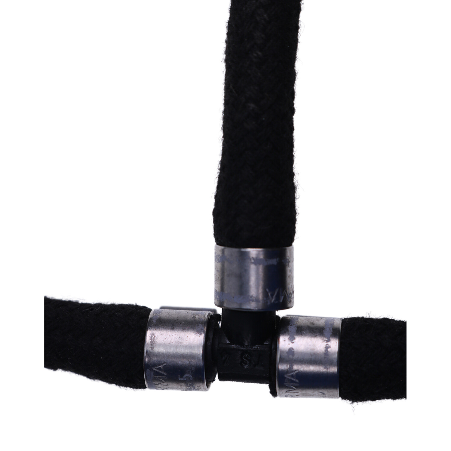 Fuel Overflow Line Kit 04178629 for Deutz Engine 1011 2011 BF4L1011 ...