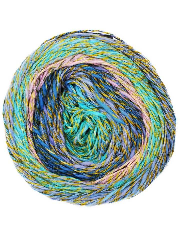 Brighton Beach Yarn from Queensland Collection: 17 colors available | eBay