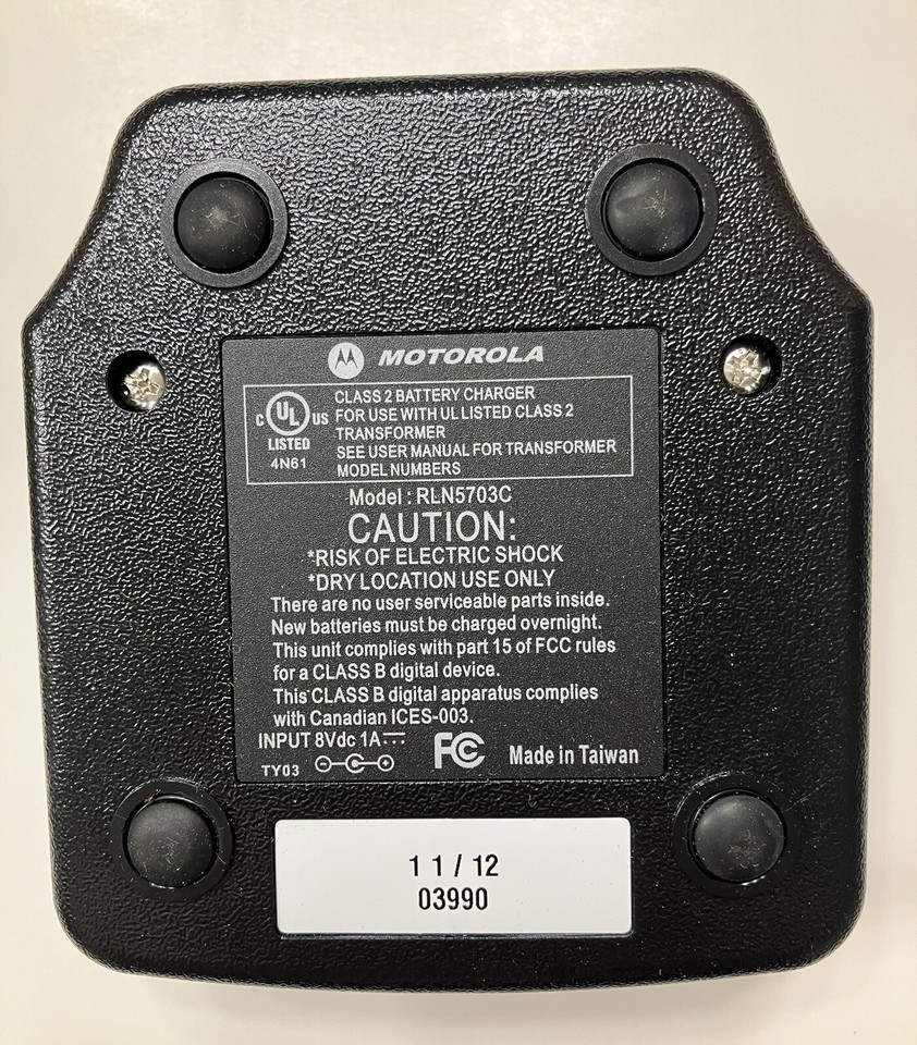 MOTOROLA MINITOR V (5) VHF HIGH BAND PAGERS 151-159 MHz APEX GREEN SV ...