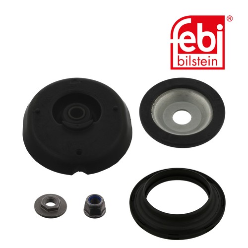 FEBI Strut Mounting Kit - 37831 - 5031.A3 | eBay