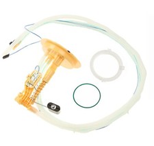 Genuine 2514700190 for sale online | eBay