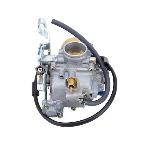 Carburettor For 300CC YP250 GY6 250 Yamaha Majesty Linhai 260 300 260CC ...