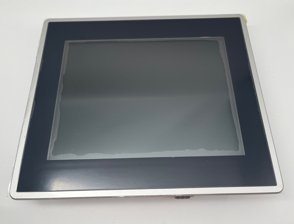 Lenze Controller P300 P30GAH40300F3G0XXX-02S3C014000 TI AM387x 800MHZ ...