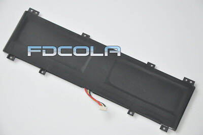 replacement 0813002 80R9 Battery for Lenovo IdeaPad 100S-14IBR 14'' | eBay