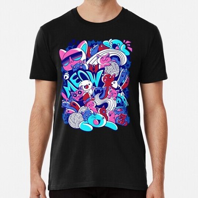 Theodd1sout Odd 1s Out Life Is Fun Merch Sooubway S to 5XL Made in USA ...