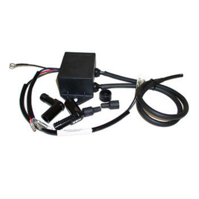 Tohatsu 25 HP Ignition Power Pack 3A1062402M CDI Elect 119-2402 | eBay