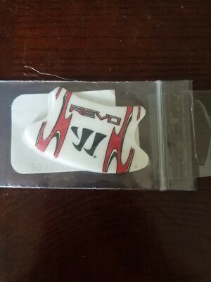 Lax-Ball Stop-BRAND NEW-SHIPS SAME BUSINESS DAY | eBay