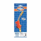 Uniweld T2A-12 Twister®2 Air/Acetylene Self-Igniting Swirl Combustion ...