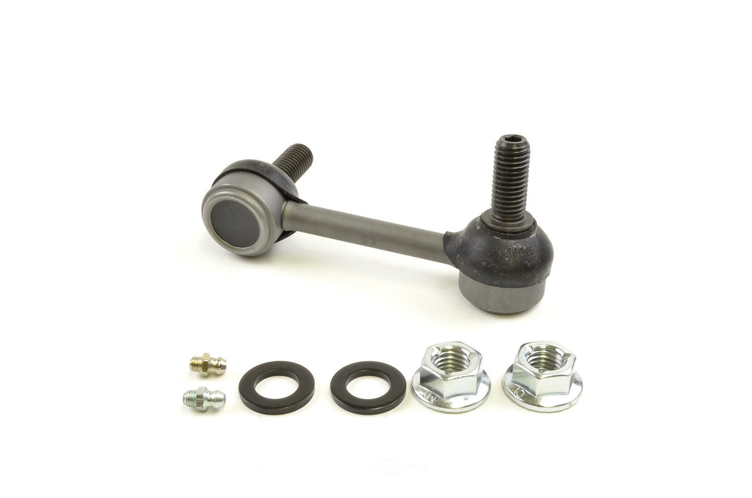 Suspension Stabilizer Bar Link XRF K80825 for sale online | eBay