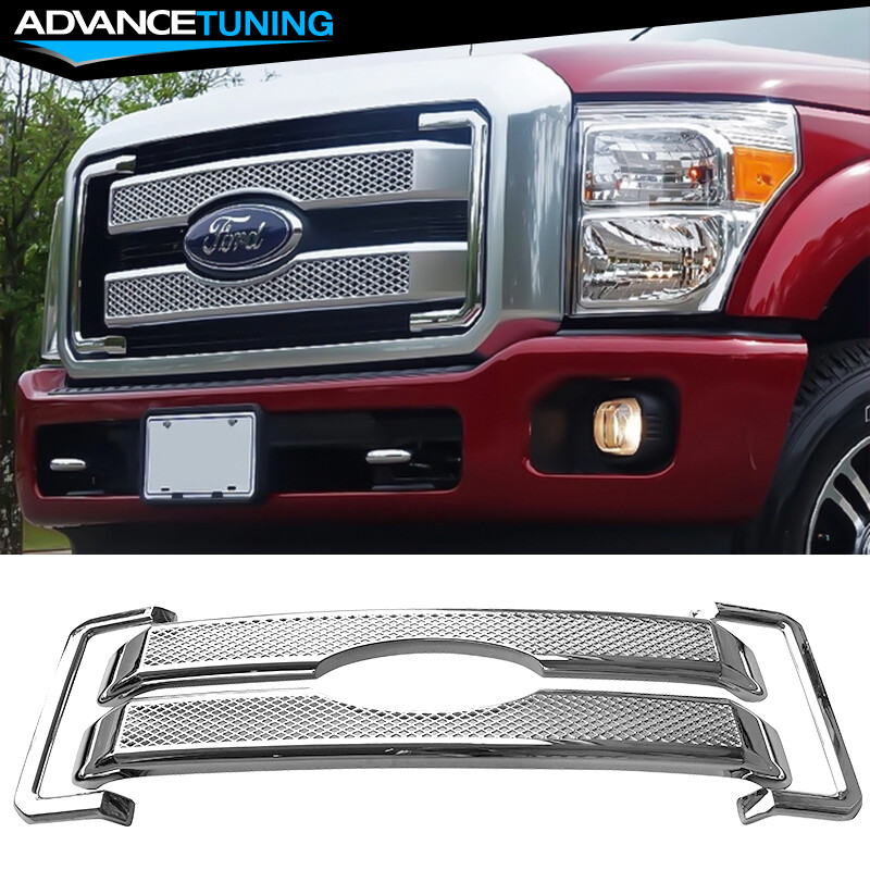 2016 Ford F 250 Platinum This 2016 Ford Super Duty With 898K Miles