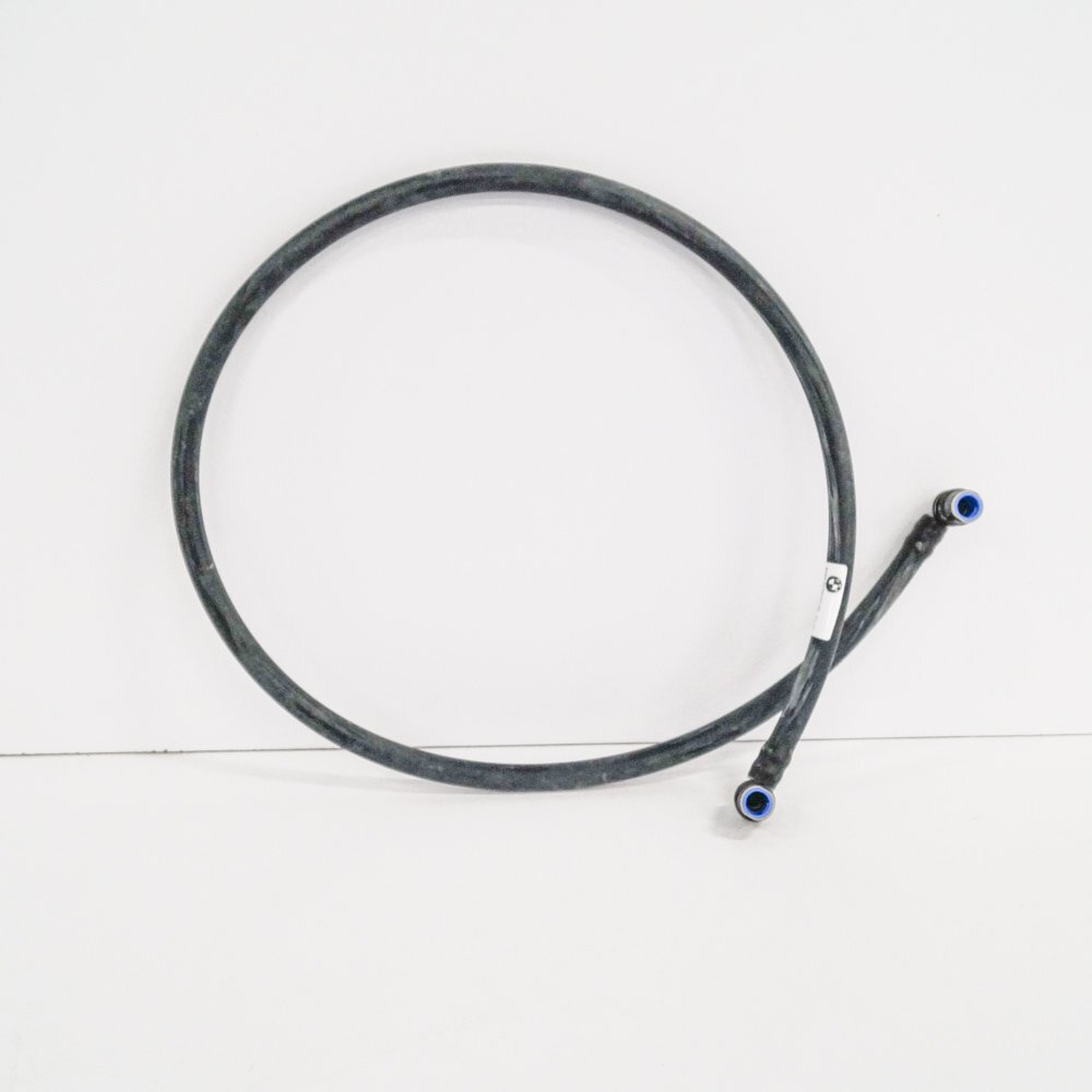 BMW 5 F10 Tuyau de liquide de lave-glace d'origine 61667178747 2015 | eBay