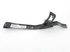 Genuine OEM Toyota 52085-0R030 Center Front Bumper Reinforcement Stay ...