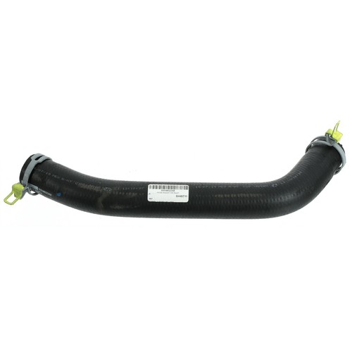 12-21 GRAND CHEROKEE DURANGO RADIATOR INLET HOSE GENUINE NEW MOPAR ...