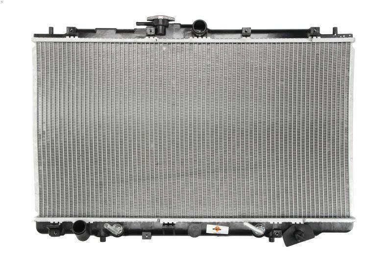 Engine radiator NRF 53744 | eBay Australia