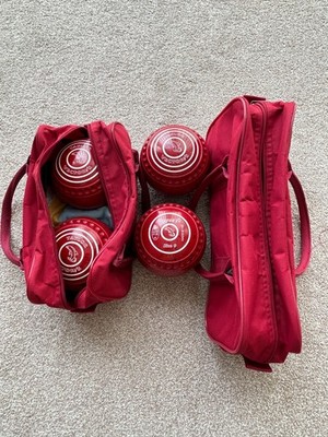 taylor vector vs bowls size 0. Only used 6 times since new. Stamped 33 ...