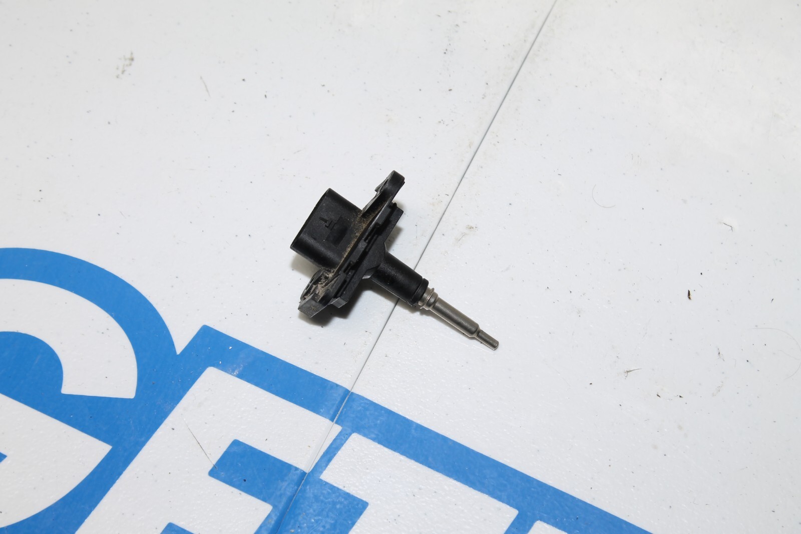 20-22 TOYOTA SUPRA GR A90 3.0L MAP MANIFOLD ABSOLUTE PRESSURE SENSOR ...