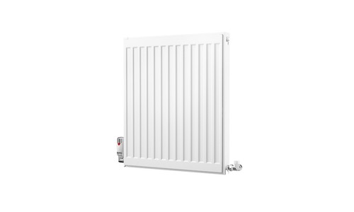 Kartell Radiator Compact Heater Type 11 21 22 Central Heating KRAD | eBay