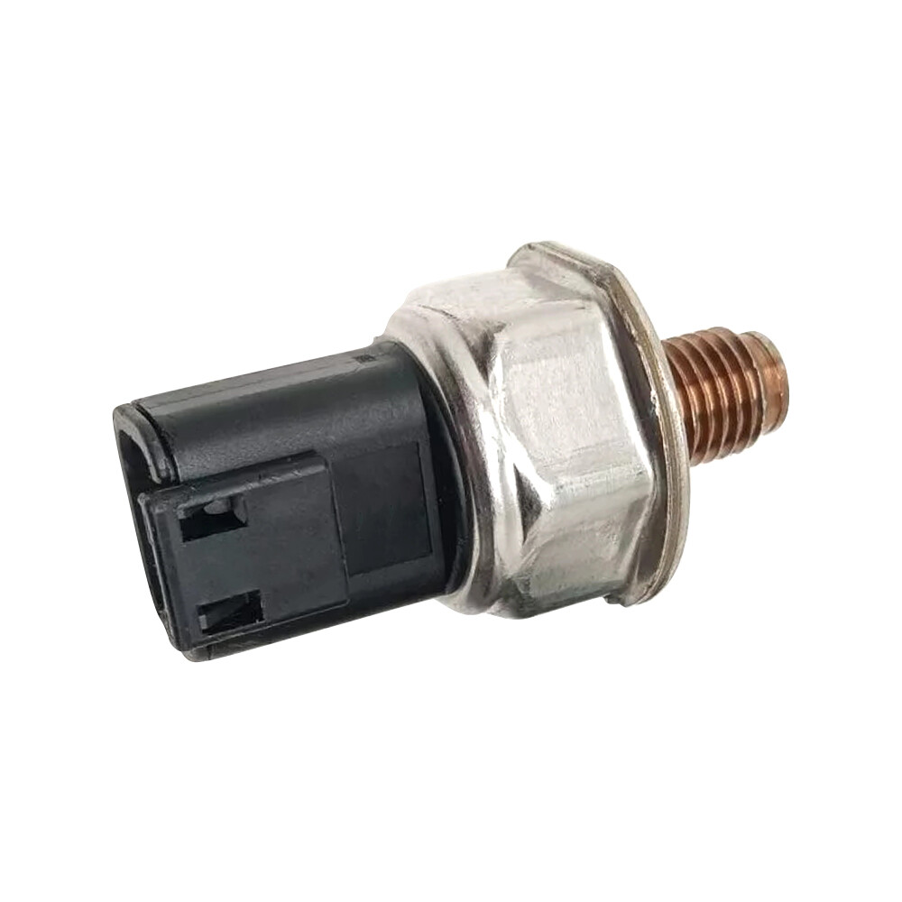 COMMON RAIL FUEL Pressure Regulator Control Valve Metering Solenoid