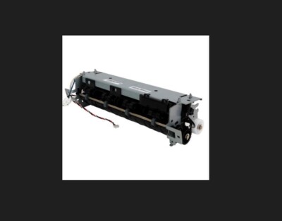 Genuine Lexmark MS310dn MS410dn MS510dn MS610dn MX310dn Fuser Unit ...