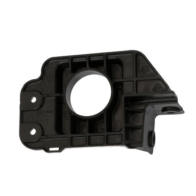 OEM Driver Side Radiator Core Support Lower Reinforcement Sorento 64136 ...
