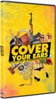 Cover Your Ears DVD documentary movie music censorship Check D Dee ...
