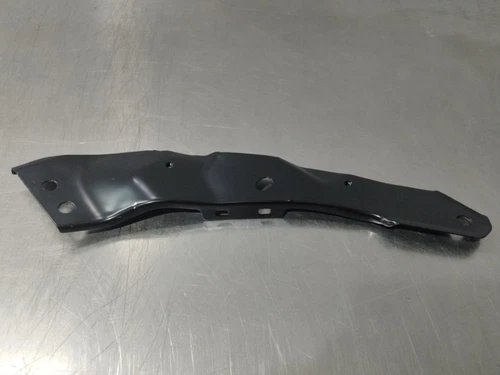 5K0806930B Supporto Faro Destro per VOLKSWAGEN GOLF VI (5K1)(10.2008 ...