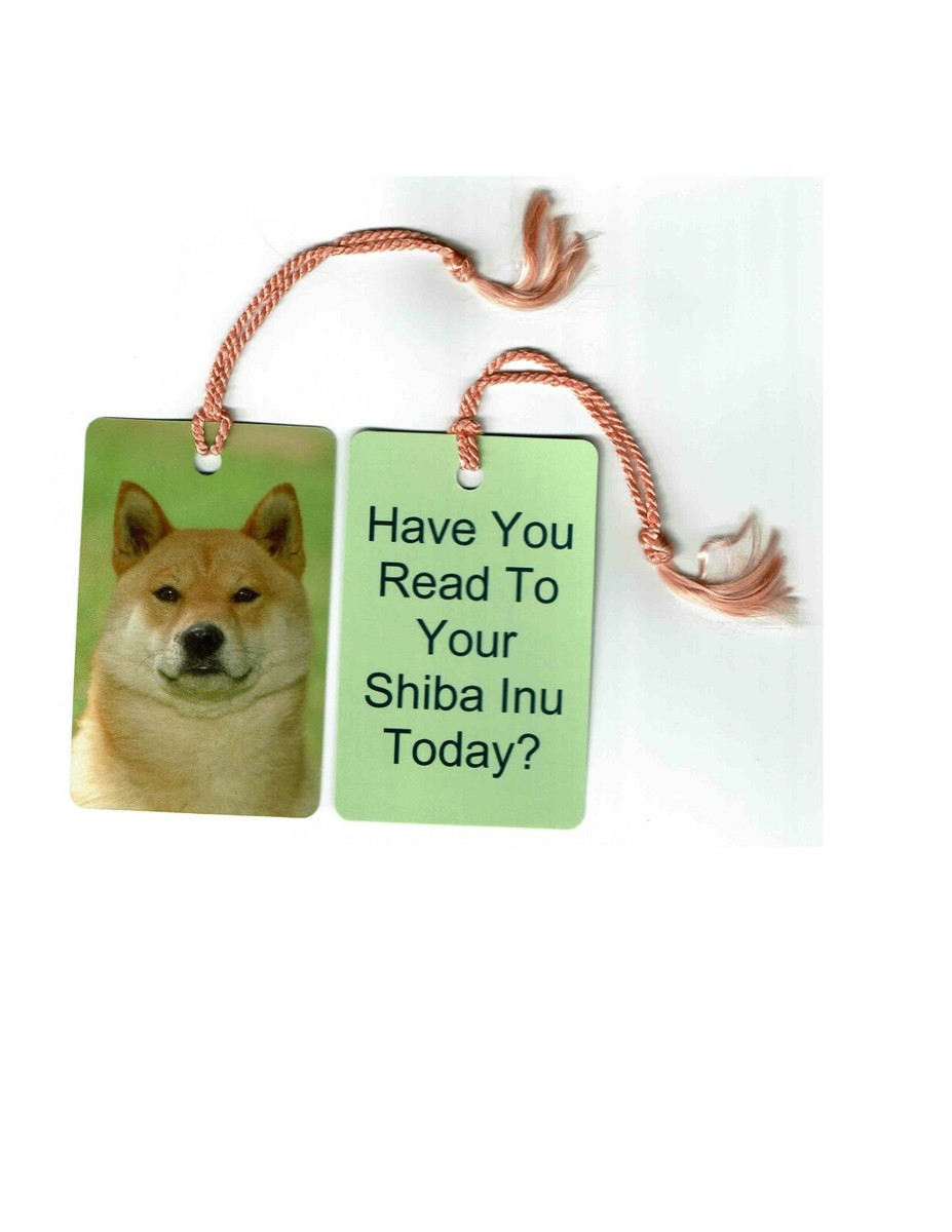 Doge Shibe Wish You Dog Cap Lage, Blue) Pet Dog Baseball Cap