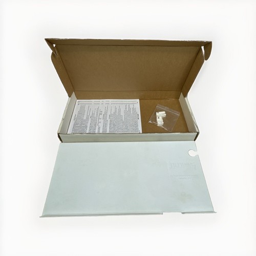 Tilt' Able Sewing Table Ergonomic Tilt Table by Sew-Ergo 10011 UPC ...