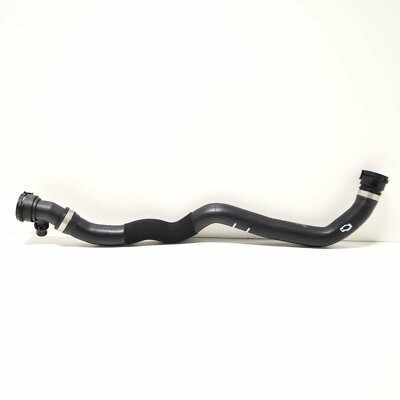 NEW BMW X4 G02 RADIATOR HOSE 17127535529 OEM NO IMPORT DUTIES TO 🇺🇸 | eBay