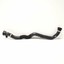 NEW BMW X4 G02 RADIATOR HOSE 17127535529 OEM | eBay