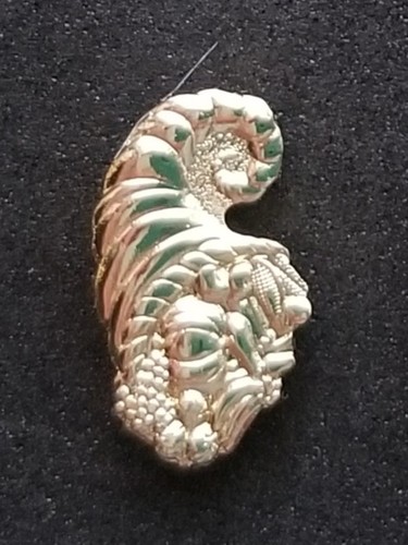 Officer Sr. Steward Lapel pin Masonic Mason Gold | eBay