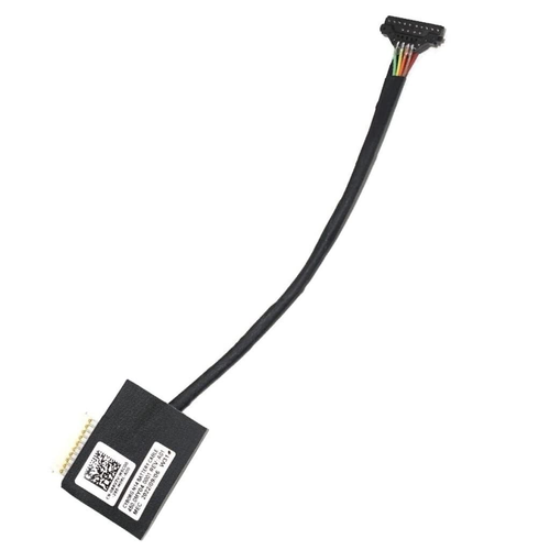 OEM Battery Cable DELL Inspiron 5410 5510 5515 5418 Vostro 5510 5515 ...