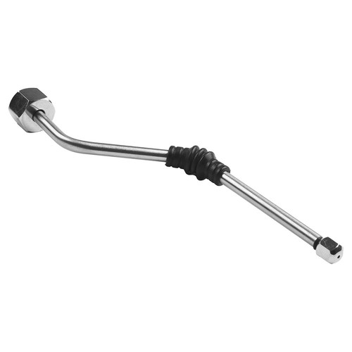 Migliora la tua esperienza di preparazione del caffè con i bracci della ...