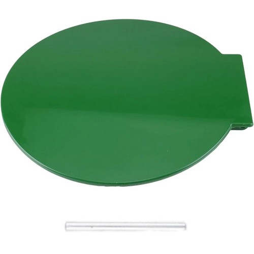 Kit Sportello Carburante LVA10863 per 4010 4110 4115 4200 4210 4300 ...