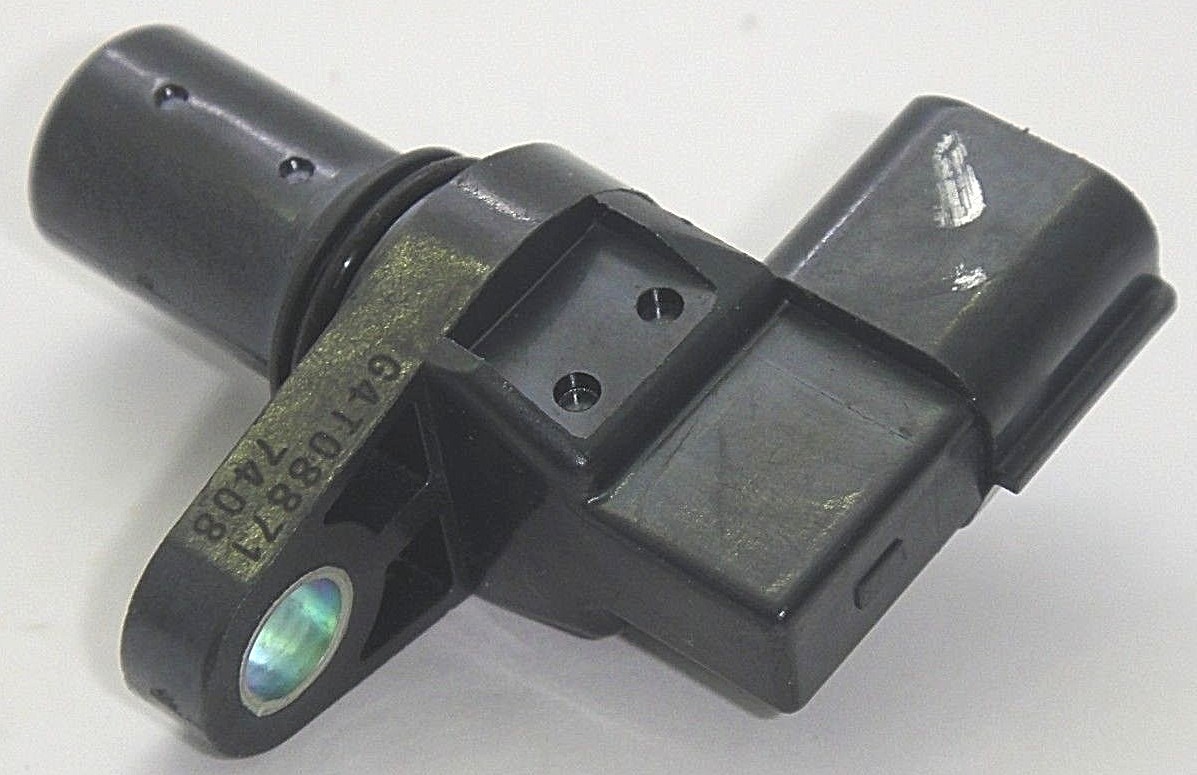 GENUINE/ OEM G4T08871 G004T08871 22056AA230 PC844 SU12944 5S11491 ...