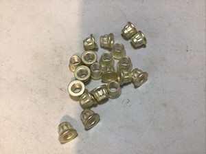 dsgaviation | eBay Stores