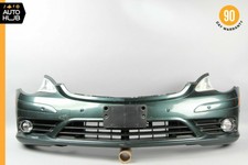 MERCEDES Abdeckung Stoßstange A2518851023 for sale online | eBay