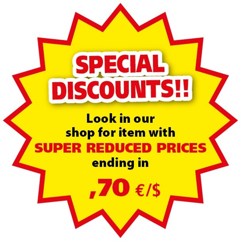 The Interns Movie Poster, Original, Folded, 1 Sheet, Michael Callan ...