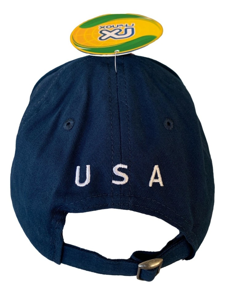 Mexico USA Brasil Espana Argentina National World Cup Soccer Teams ...