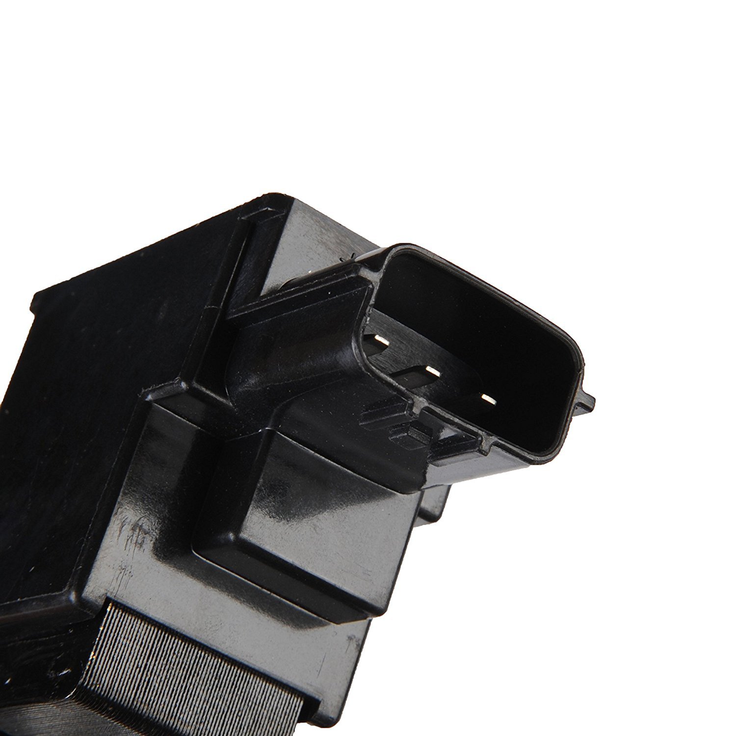 Ignition Coil 22448-2Y005,22448-2Y000 For Nissan Maxima Infiniti I30 3 ...