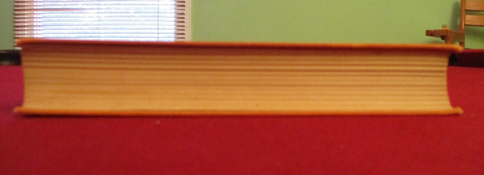 Dracula by Bram Stoker (1897) Grosset & Dunlap Edition Circa 1920's ...