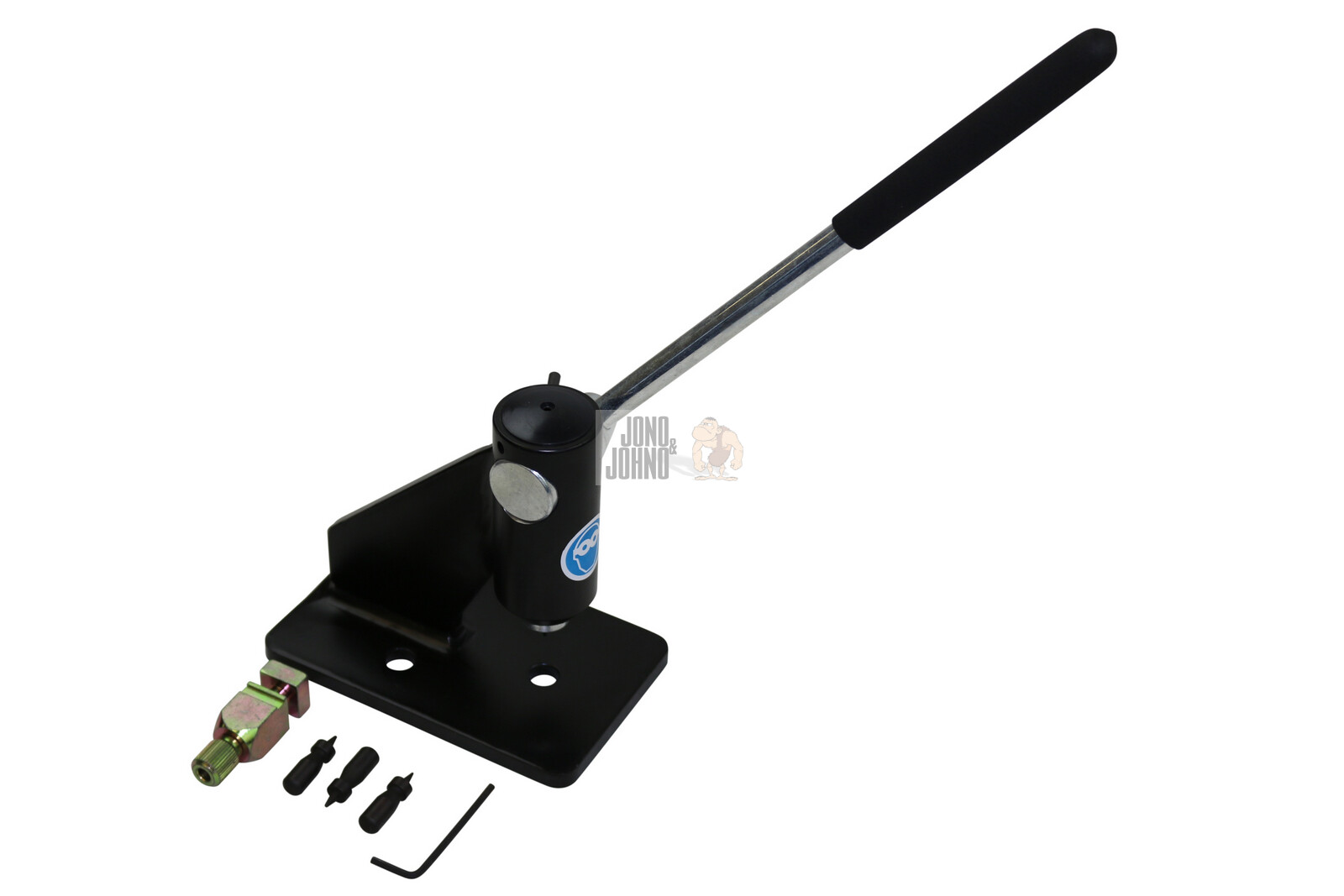 100ft Roll 325 063 Full Chisel Chainsaw Chain + Breaker Joiner Spinner ...