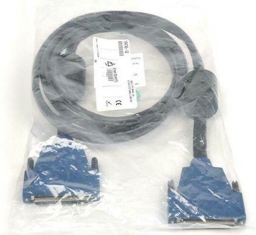 National Instruments SH68-68-EP Shielded Cable, NI DAQ, 1m, 184749-01 ...