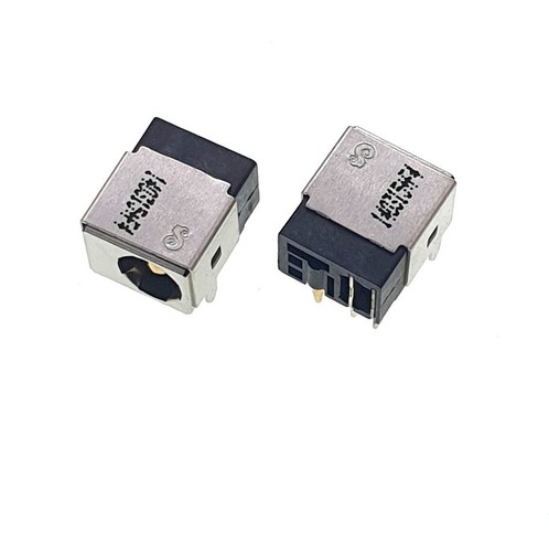 DC-IN Power Jack Socket Plug Connector Port For ASUS U31 U31J U31F ...