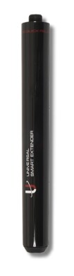 Universal Extension - Billiard Cue Extension for Universal Cues | eBay