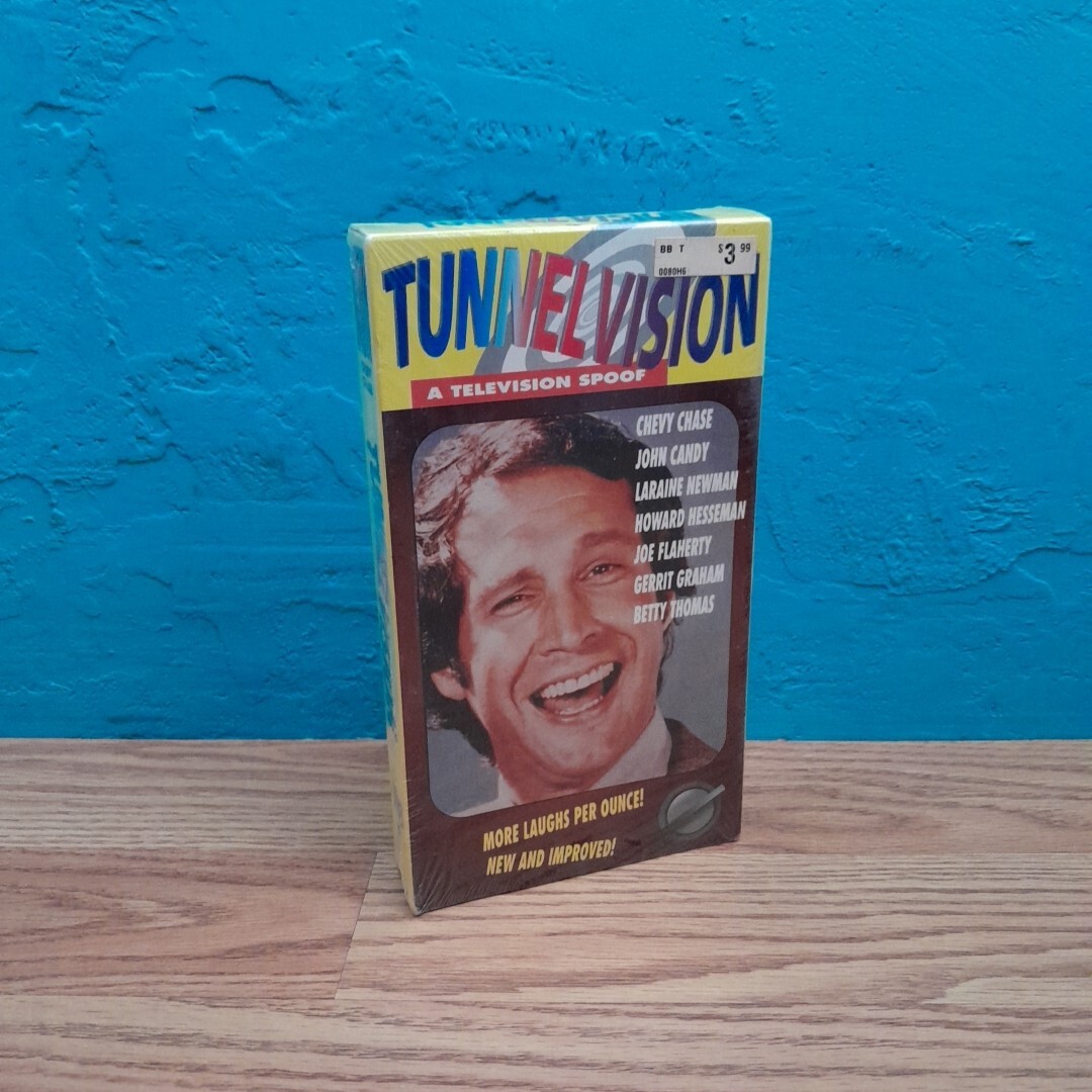 John Candy Caddyshack