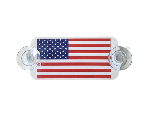 EZ-Pass, I-Pass Mount - Fastrak Mount - Extra Strong - Toll Road ...